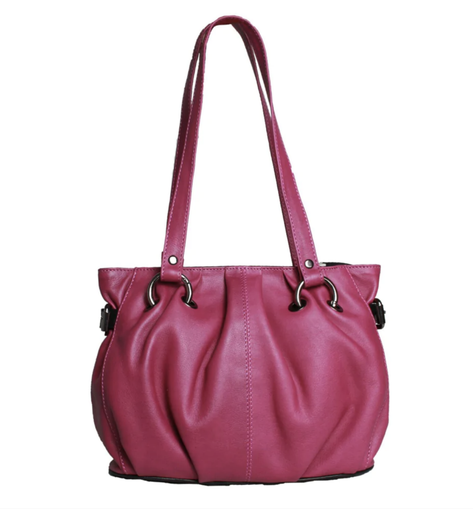 satchel style bags (satchel style crossbody bag)